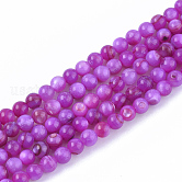 Shell & Pearl Beads - USStock Pandahall