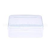 Storage & Packaging - USStock Pandahall